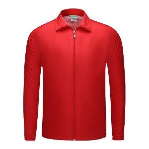 OLA Clothing Factory