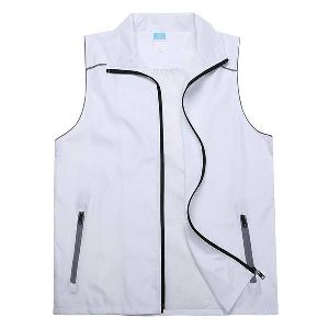 OLA Clothing Factory