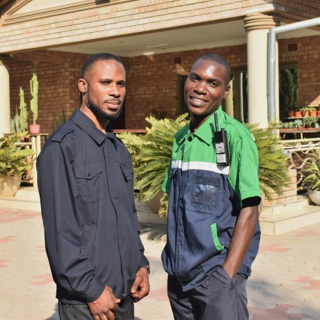 ZAMBIAN PERFECT TEXTILES AND BRANDS LIMITED - professional zambia ...